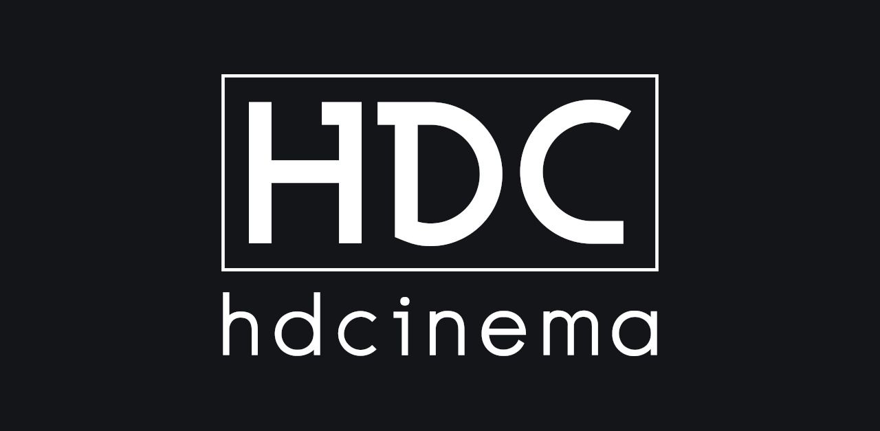 Rozwiązania Audiowizualne, Systemy Multimedialne | HD Cinema